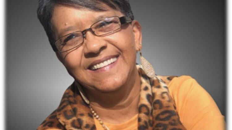 MR. WILLIE LOCKLEAR, JR. – Locklear and Son Funeral Home